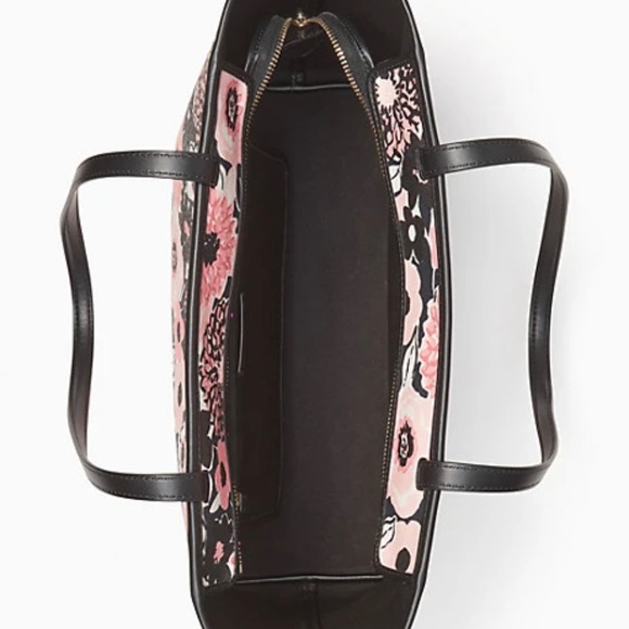 kate spade | Bags | Brand New Kate Spade Perfect Tote | Poshmark